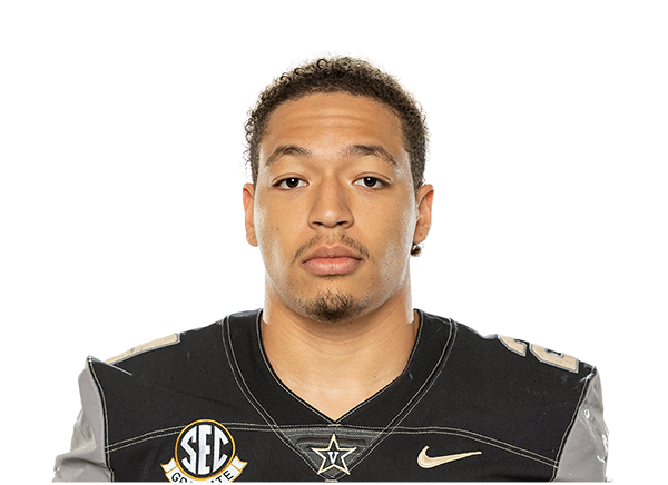 Kenny Hebert - Arizona Wildcats Linebacker - ESPN