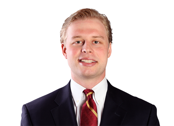 Grant Carlson - Boston College Eagles Punter - ESPN