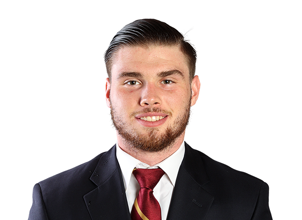 Mike Palmer - Boston College Eagles Defensive Back - ESPN