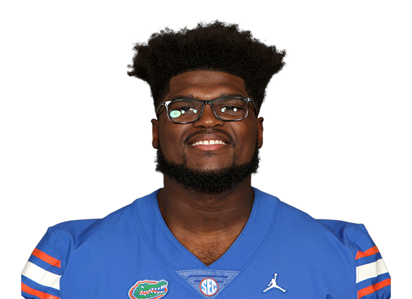 Stewart Reese News - ESPN