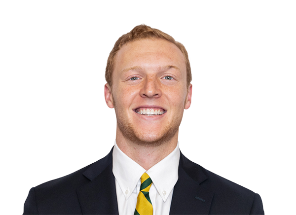 Russell Morrison - Baylor Bears Wide Receiver - ESPN