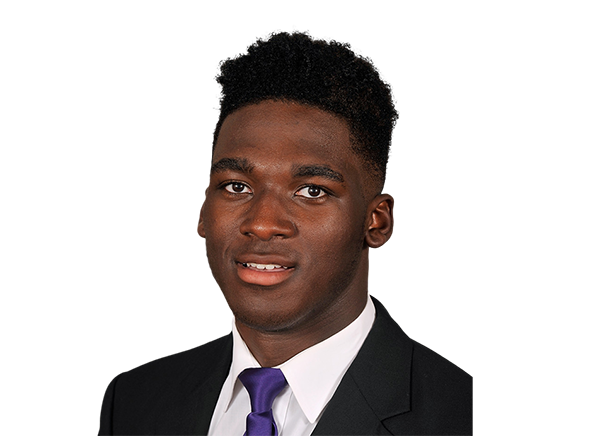 Drake Davis - LSU Tigers Wide Receiver - ESPN