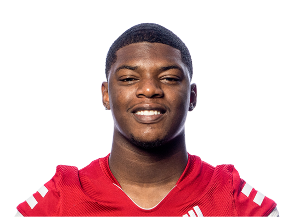 Zerrick Cooper - Jacksonville State Gamecocks Quarterback - ESPN