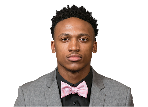 Diondre Overton Stats, News, Bio | ESPN
