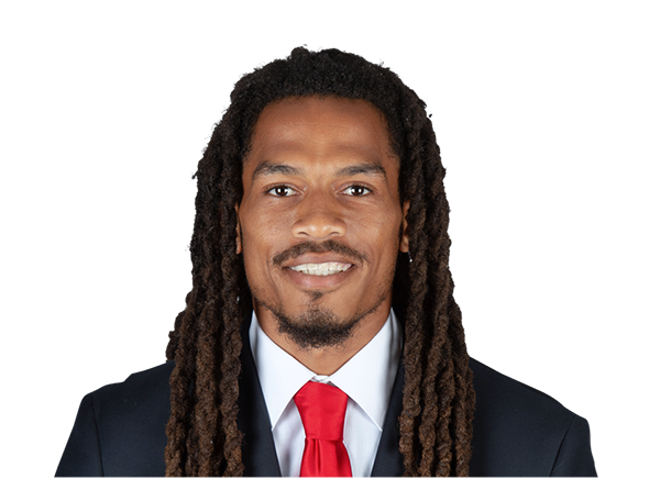 TJ Chase - Florida Atlantic Owls Wide Receiver - ESPN