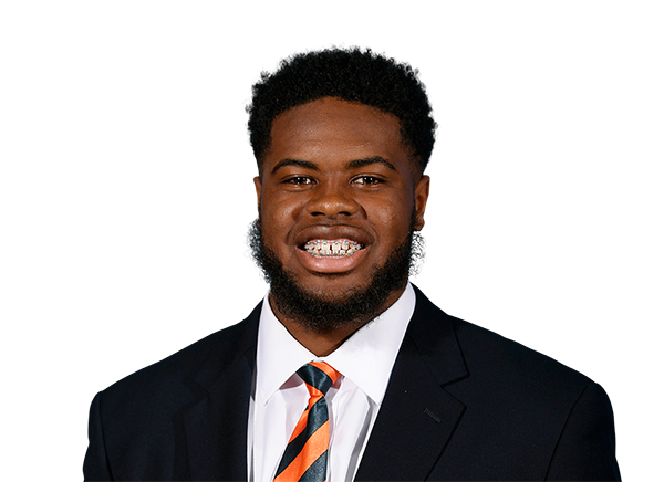 Daniel Thomas Stats, News, Bio | ESPN