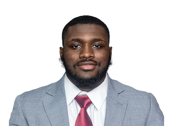 Tymar Sutton - Duquesne Dukes Linebacker - ESPN