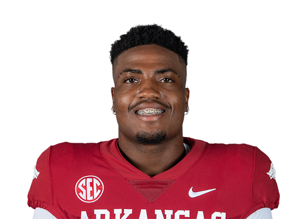 Micahh Smith - Incarnate Word Cardinals Defensive Back - ESPN