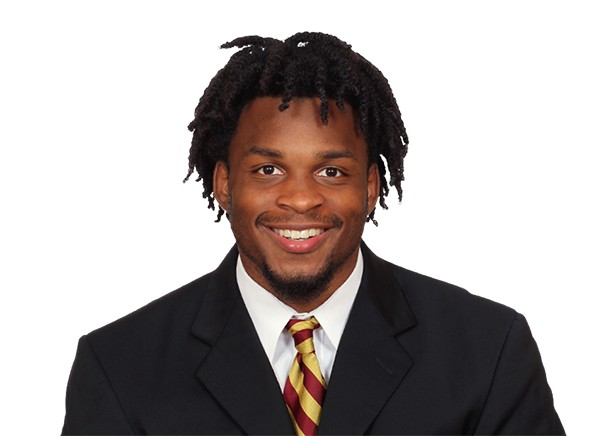 Levonta Taylor - Los Angeles Rams Cornerback - ESPN