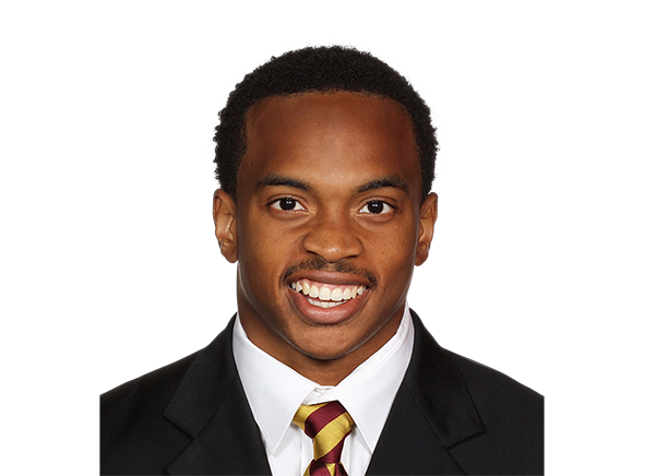 Array Culmer - Florida State Seminoles Defensive Back - ESPN
