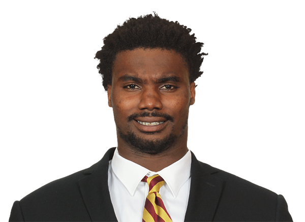 Jauan Williams - Florida State Seminoles Offensive Lineman - ESPN