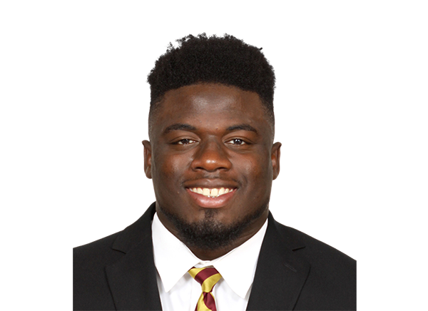 Walvenski Aime Stats, News, Bio | ESPN