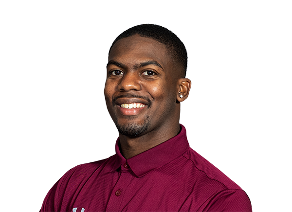 Roderick Campbell - Southern Illinois Salukis Safety - ESPN