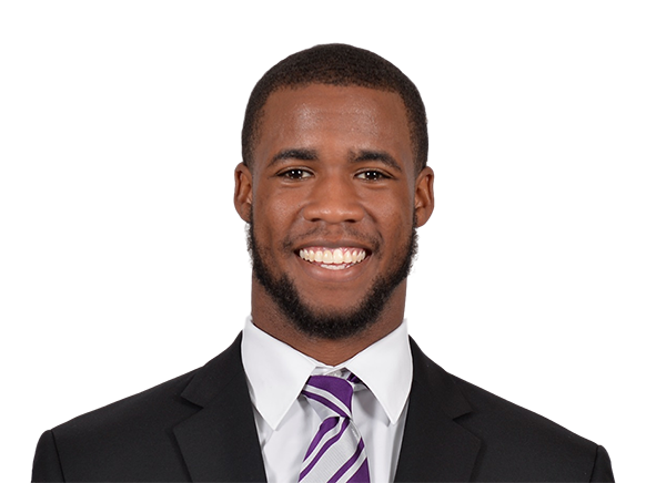 Jeremy Larkin - Northwestern Wildcats Running Back - ESPN