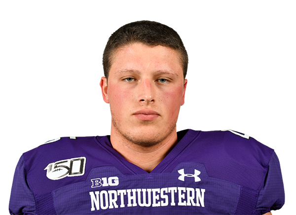 Tommy Carnifax Biography - ESPN