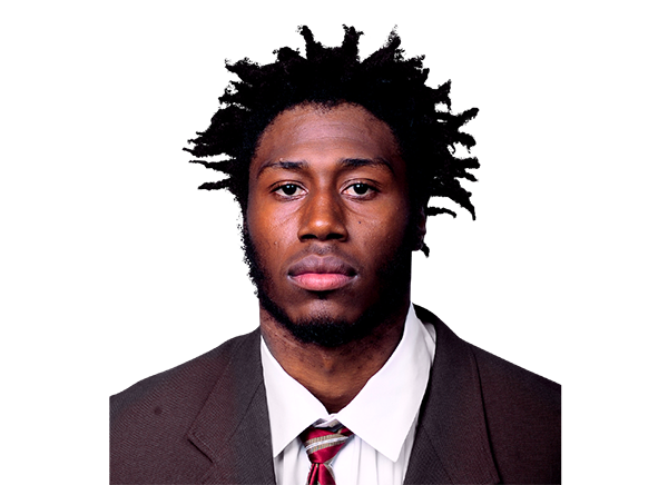 Jamel Cook - South Carolina Gamecocks Defensive Back - ESPN