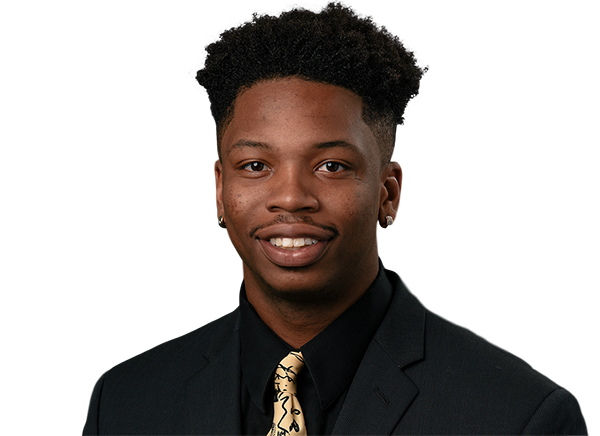 Benaiah Franklin - Northwestern State Demons Wide Receiver - ESPN