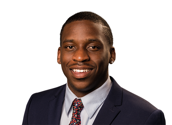 David Day - Purdue Boilermakers Cornerback - ESPN