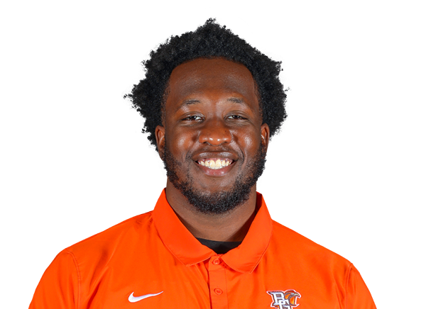 Joe Ware - Austin Peay Governors Offensive Lineman - ESPN