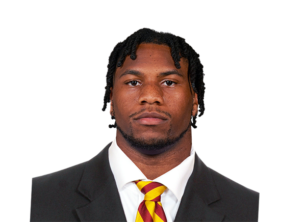 Jordan Wilson - Florida State Seminoles Tight End - ESPN