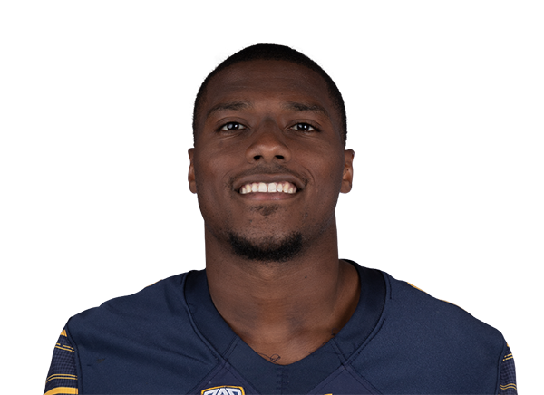 Jordan Duncan - California Golden Bears Wide Receiver - ESPN