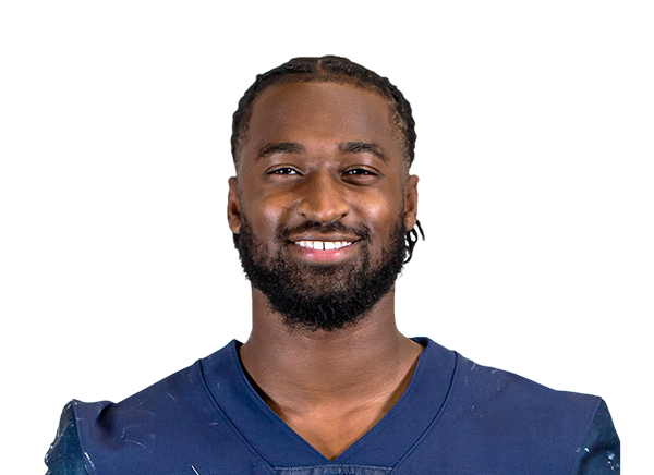 Kyle Mayberry Stats, News, Bio | ESPN