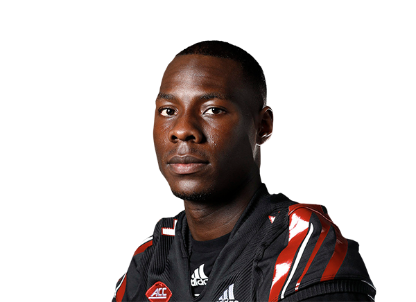 Jawon Pass - Prairie View A&M Panthers Quarterback - ESPN