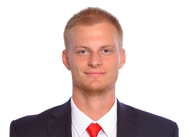 Sean McCormack - Western Kentucky Hilltoppers Quarterback - ESPN