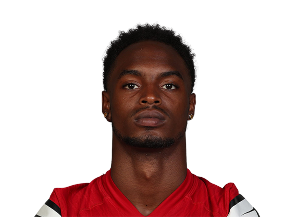 Lamarques Thomas - Delta State Statesmen Defensive Back - ESPN