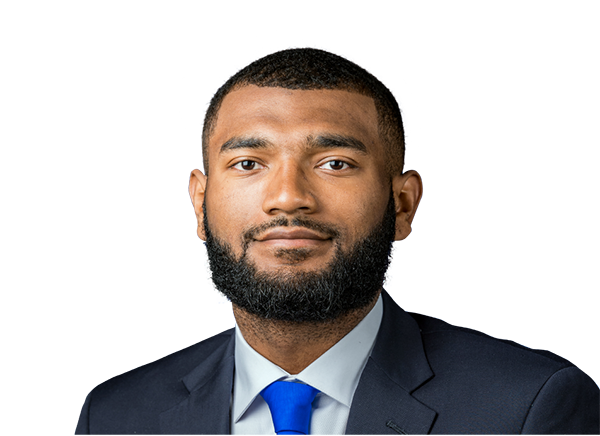 Scott Bracey - James Madison Dukes Wide Receiver - ESPN