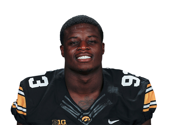 Brandon Simon - Illinois State Redbirds Linebacker - ESPN