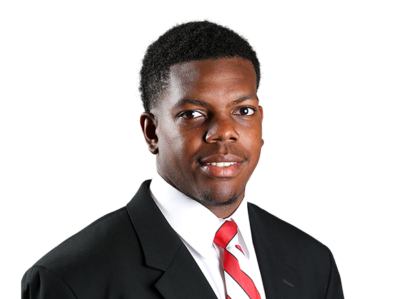 C.J. Riley - NC State Wolfpack Wide Receiver - ESPN