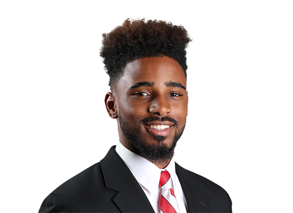Tim Kidd-Glass - Liberty Flames Safety - ESPN