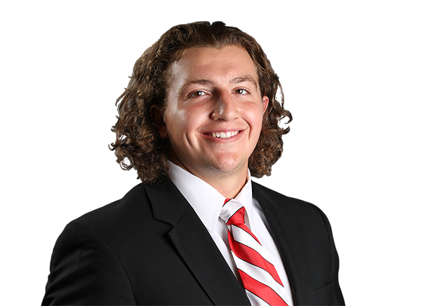 David Pierson - NC State Wolfpack Linebacker - ESPN