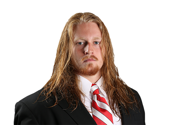 Ben Kaiser News - ESPN