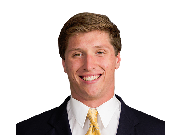 Kenneth Ferris - Michigan Wolverines Tight End - ESPN