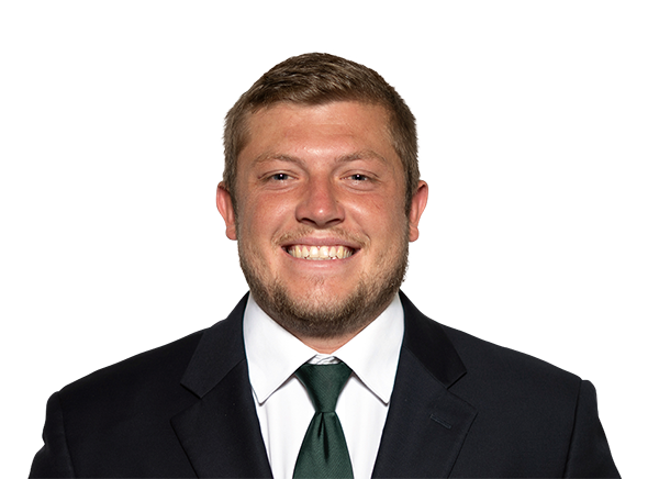Joe DeLine - Colorado State Rams Place Kicker - ESPN