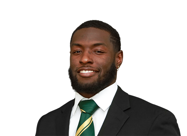 Anthony Hawkins - Colorado State Rams Cornerback - ESPN