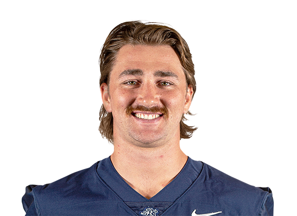 Logan Lee - Utah State Aggies Tight End - ESPN