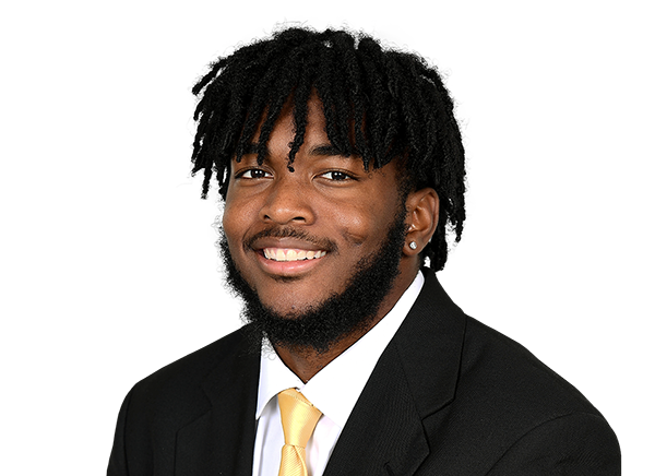 Jeremy Level - Appalachian State Mountaineers Defensive Back - ESPN