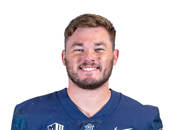 Brandon Bowling - Utah State Aggies Wide Receiver - ESPN