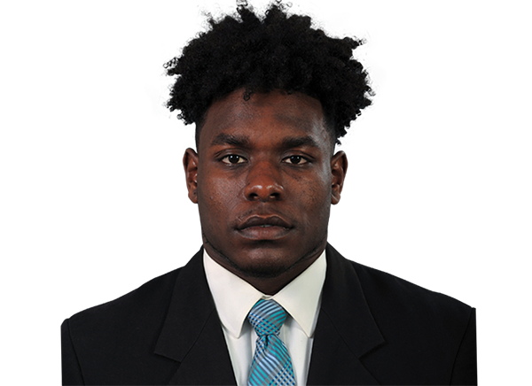 CJ Marable - New England Patriots Running Back - ESPN