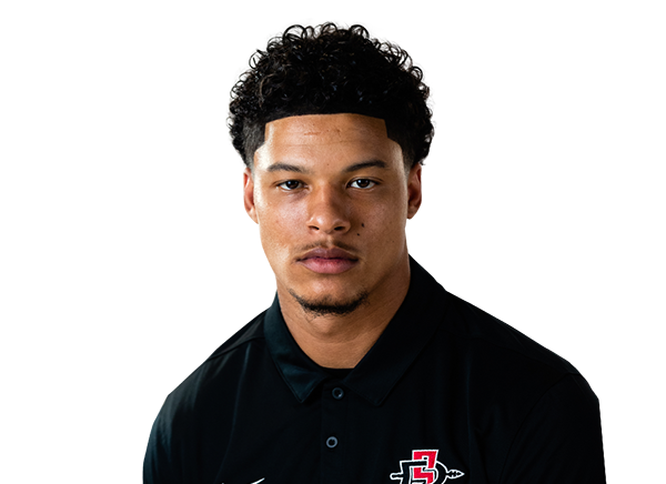 Tayler Hawkins - San Francisco 49ers safety - ESPN