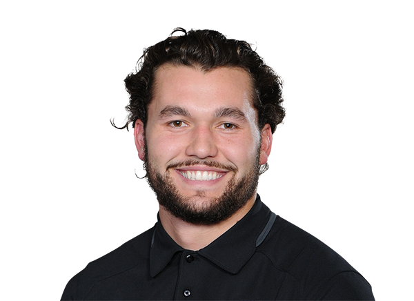Troy Cassidy - San Diego State Aztecs Linebacker - ESPN