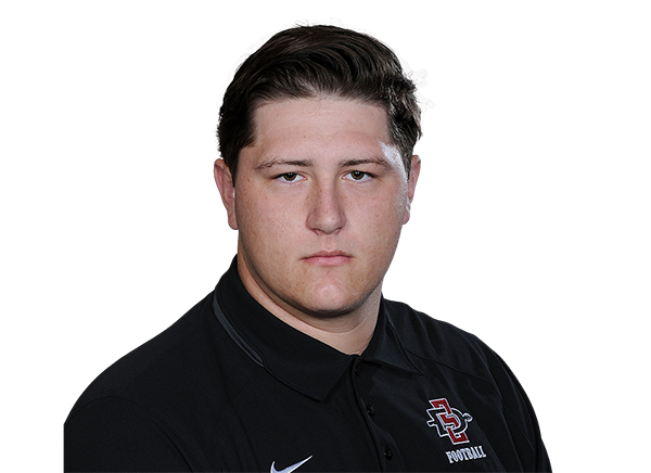 Tyler Roemer - Las Vegas Raiders Offensive Tackle - ESPN (IN)