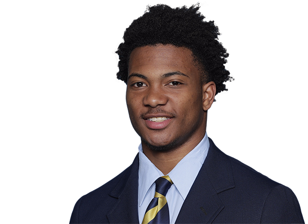Cameron Smith - San José State Spartans Cornerback - ESPN