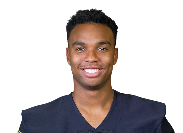 Kjetil Cline 2019 NCAAF Splits - ESPN (UK)