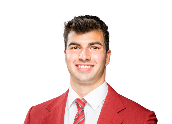 Mo Hasan - USC Trojans Quarterback - ESPN