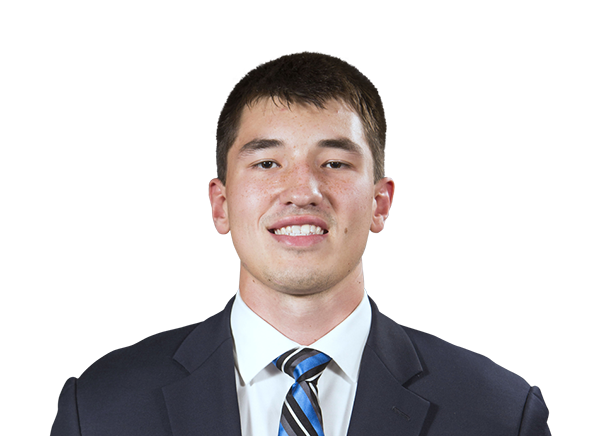 Andrew Armstrong - Syracuse Orange Linebacker - ESPN