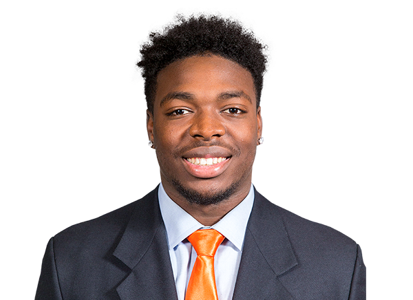 Evan Foster - San Francisco 49ers Safety - ESPN